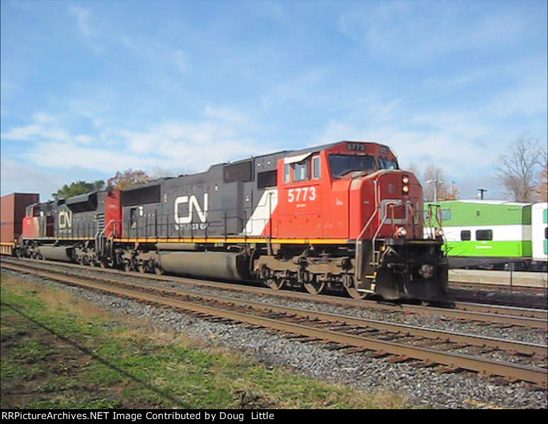 CN 5773